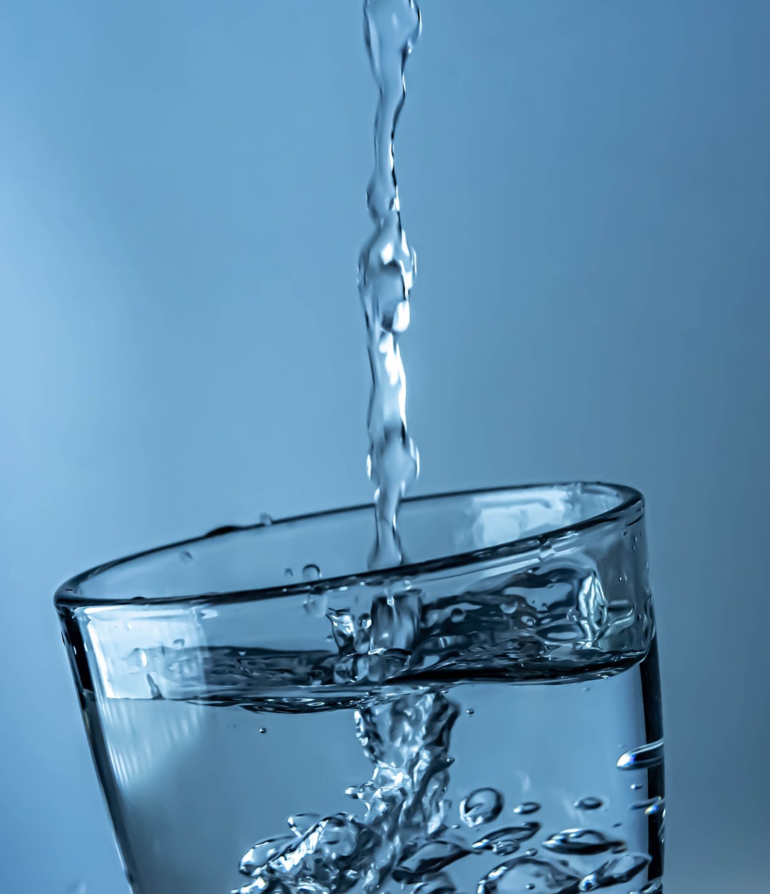 Alka Water Experts | Alkaline Water Refills El Paso